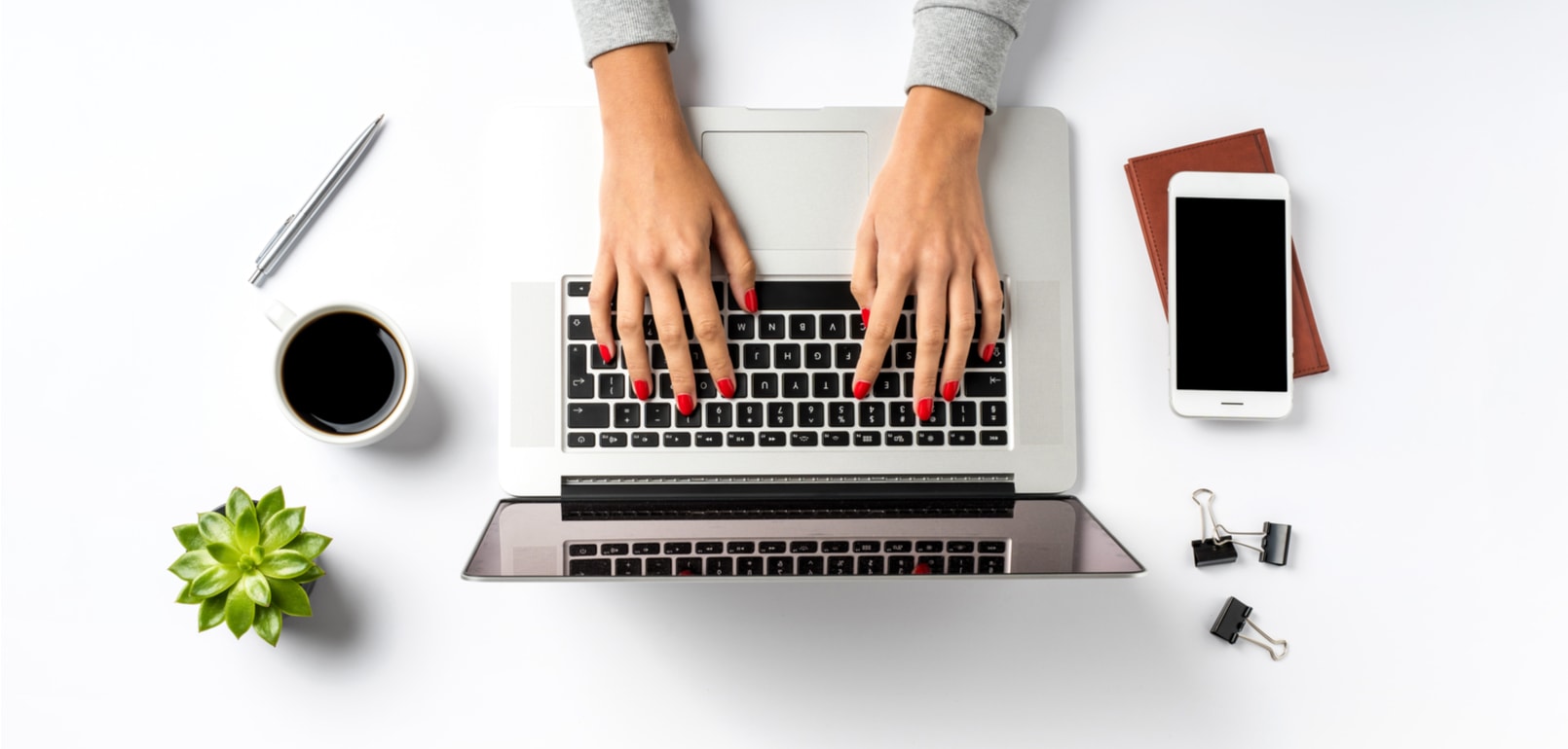 5 Tech New Year’s Resolutions You Should Make in 2020 - Square3